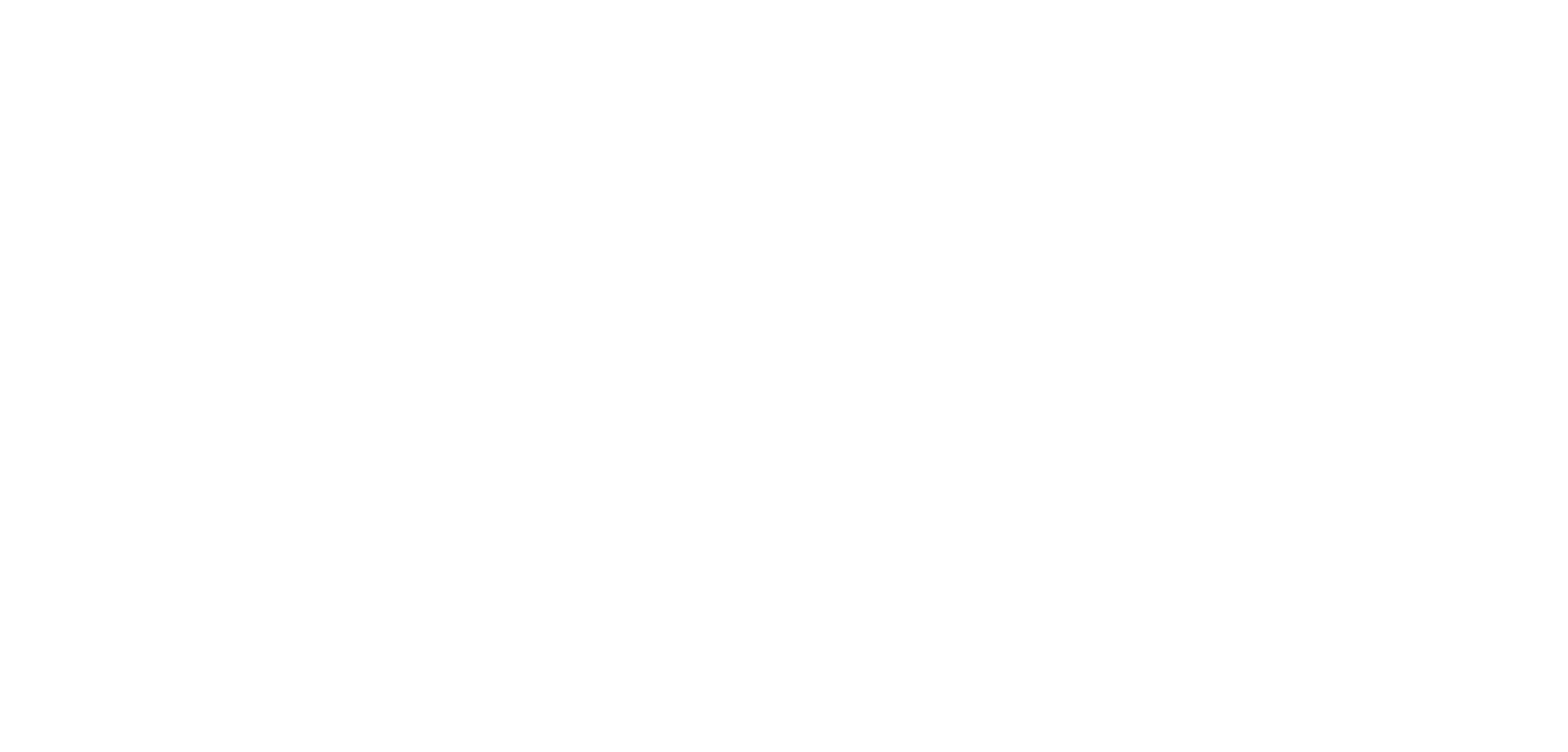 Training Materials – CRASH 4 Trial