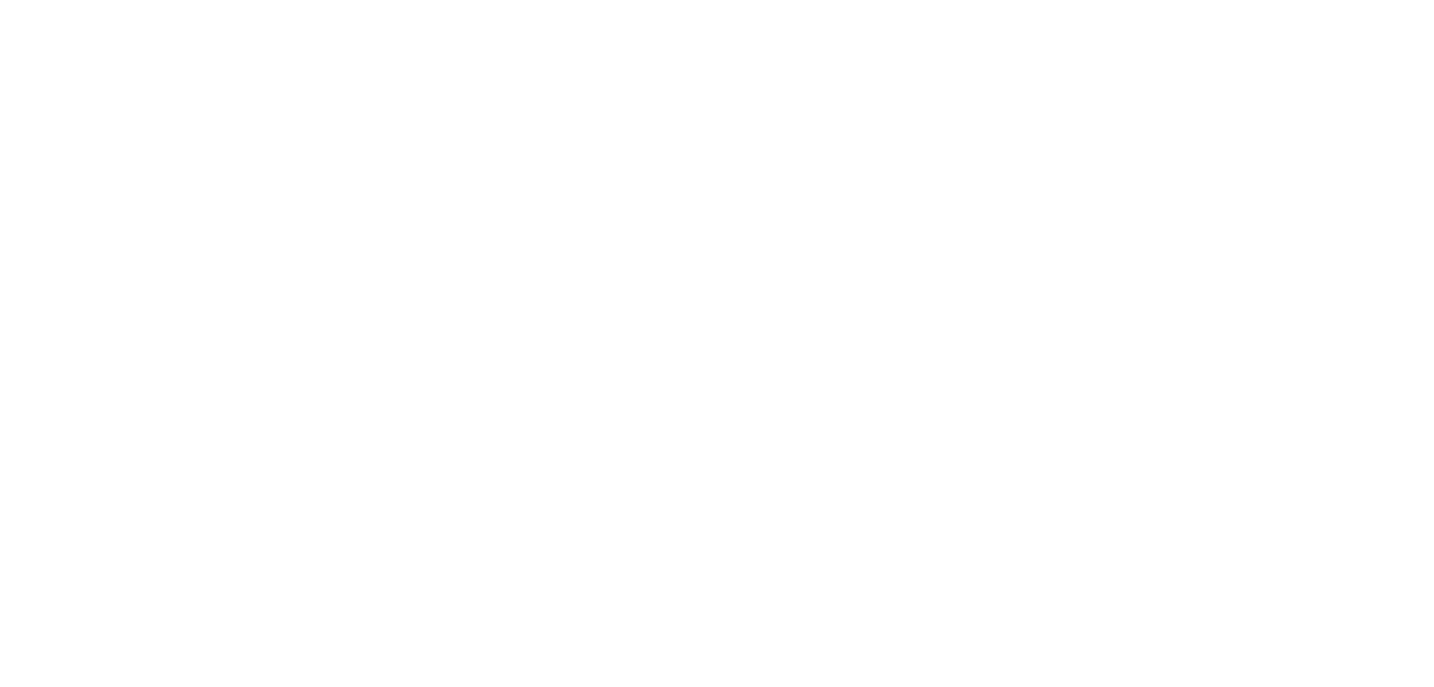 About the Trial – CRASH 4 Trial