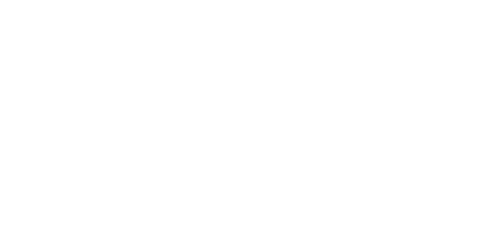 About the Trial – CRASH 4 Trial